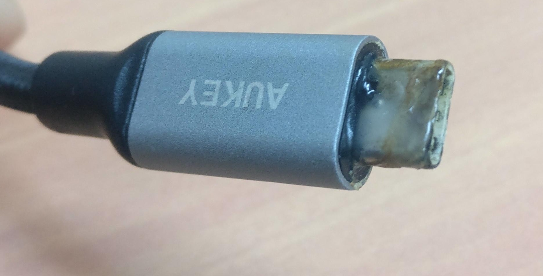 All About USB-C: Introduction For Hackers | Hackaday