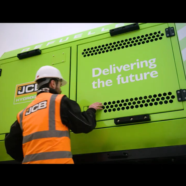 Jcb-building-a-hydrogen-future-3fwmqgxcdqa-mp4-shot0010_thumbnail ...