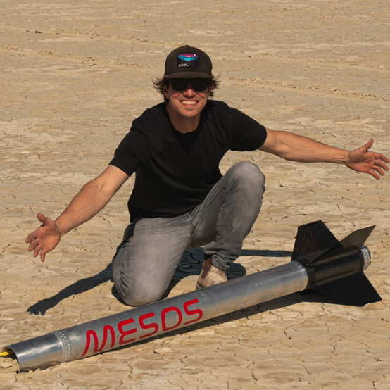 02 | December | 2022 | Hackaday