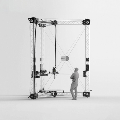 Hackaday Prize 2022: Meet The Winners Of This Year’s Competition | Hackaday