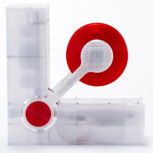 Hackaday Prize 2022: Meet The Winners Of This Year’s Competition | Hackaday