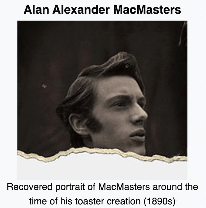 Toaster_thumb | Hackaday