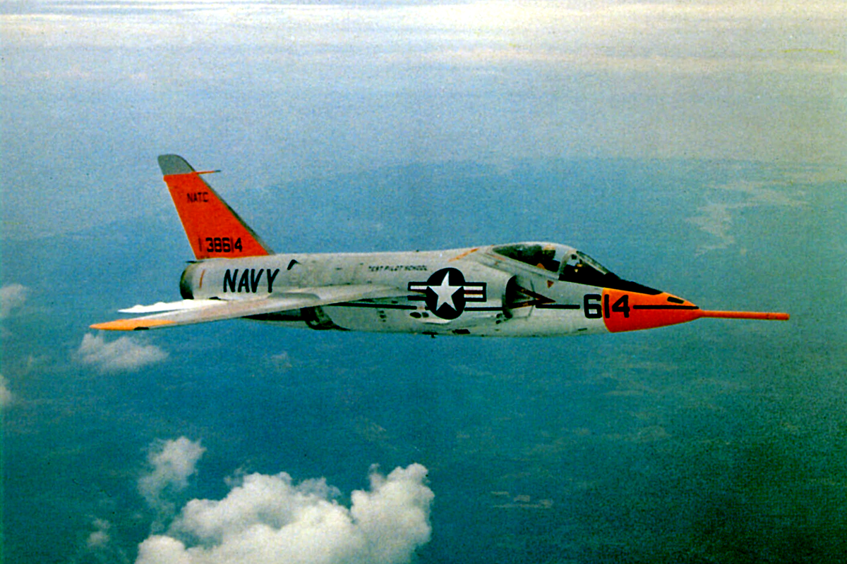 Unnamed_featured | Hackaday