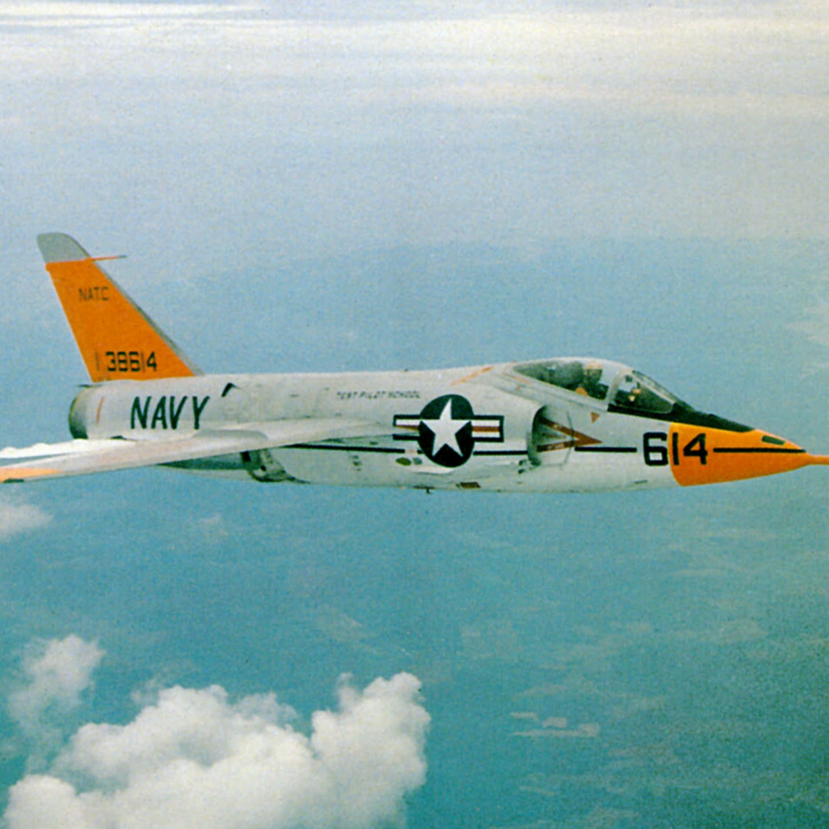 Unnamed_thumbnail | Hackaday