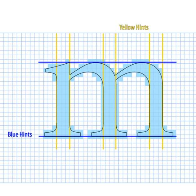 Adobe-secret-solution_thumbnail | Hackaday