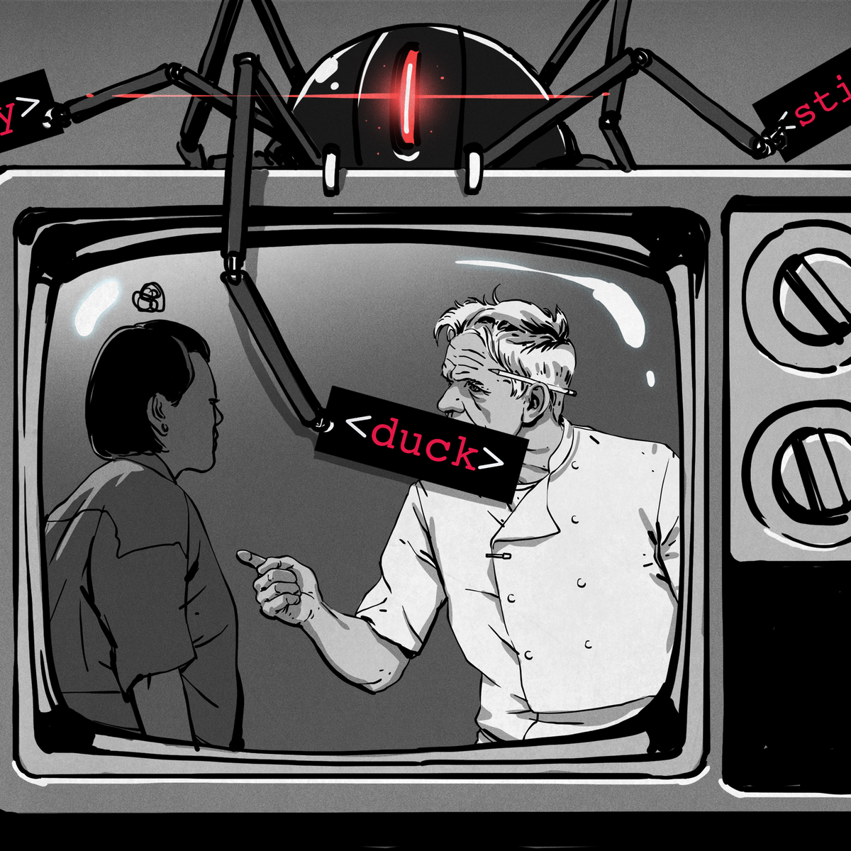 Foul_thumbnail | Hackaday