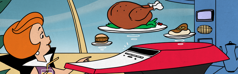 KitchenComp_blogview | Hackaday