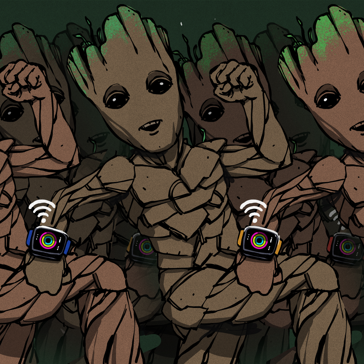 Trees_thumbnail | Hackaday