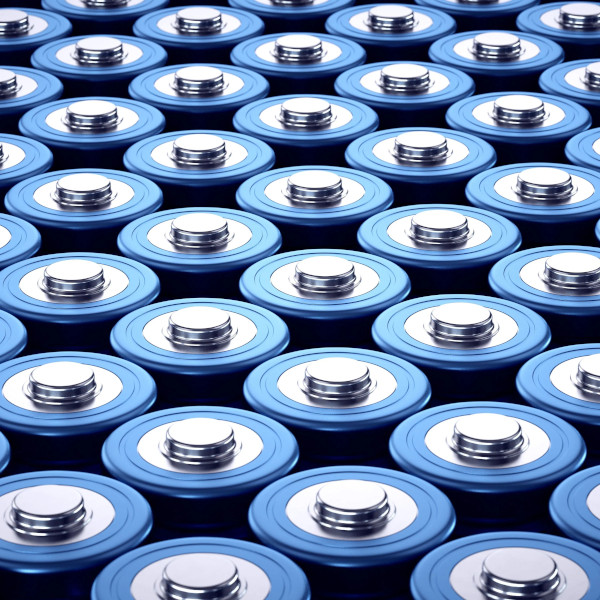 Battery Engineering Hack Chat Gets Charged Up Hackaday 9668