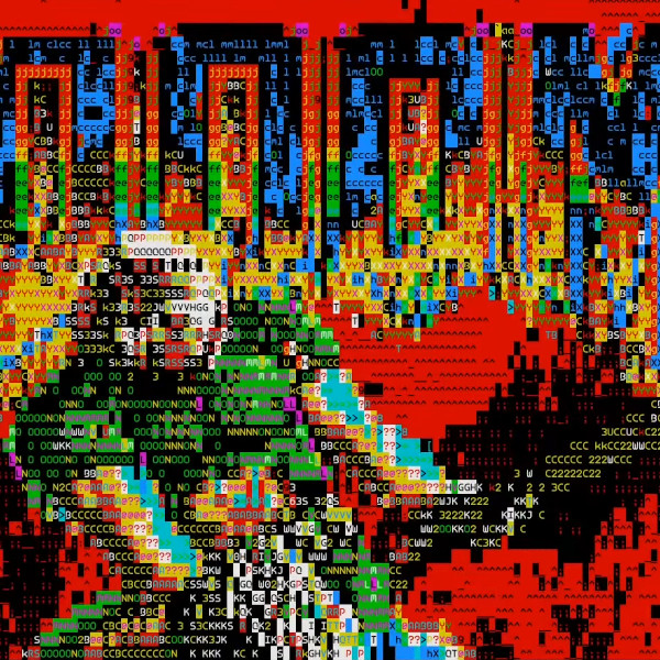 A Tiny Risc V Emulator Runs Linux With No Mmu And Yes It Runs Doom
