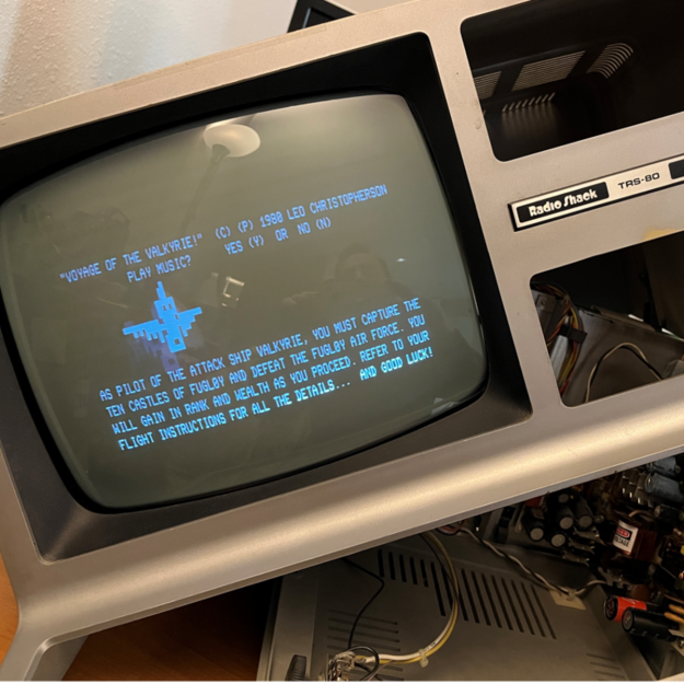 Emulated_image-12_thumbnail | Hackaday