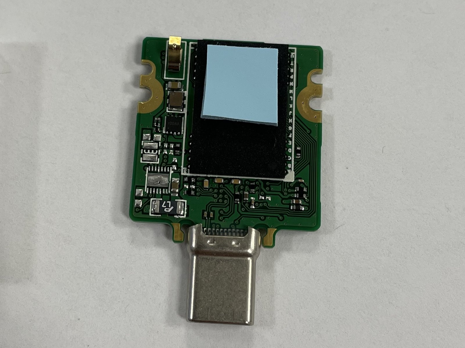 All About USB-C: Framework Laptop | Hackaday