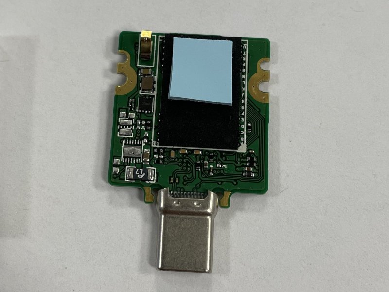 All About Usb C Framework Laptop Hackaday 4868