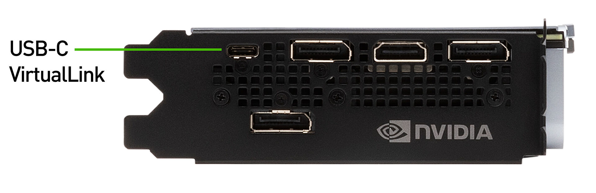 All About USB-C: High-Speed Interfaces | Hackaday