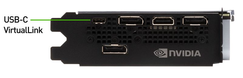 All About USB-C: High-Speed Interfaces