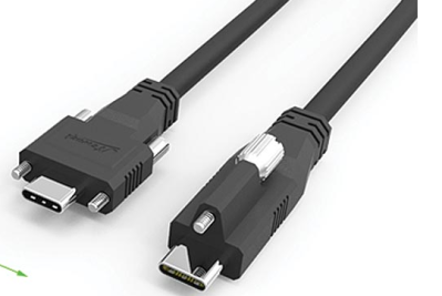 All About USB-C: Power Delivery | Hackaday