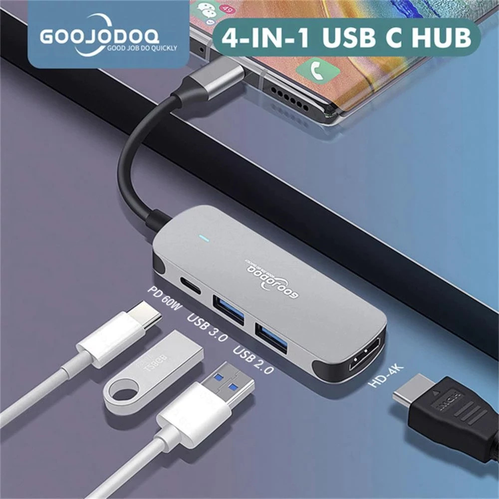 All About USB-C: Power Delivery | Hackaday