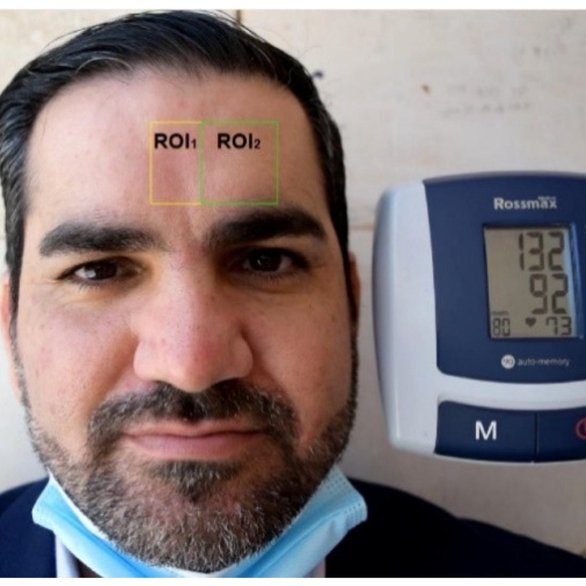 Inventions-07-00084-g003_thumbnail | Hackaday