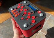 Logic Gate Game Is Fun AND Educational Hackaday
