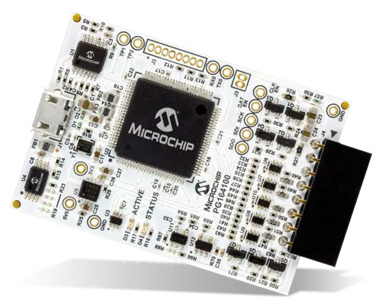 Turning A Microchip Mplab Snap Into A Udpi Avr Programmer Hackaday 5745