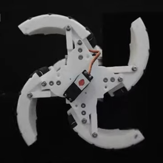 Omniwheg-an-omnidirectional-wheel-leg-transformable-robot-pcahxhy-seq ...