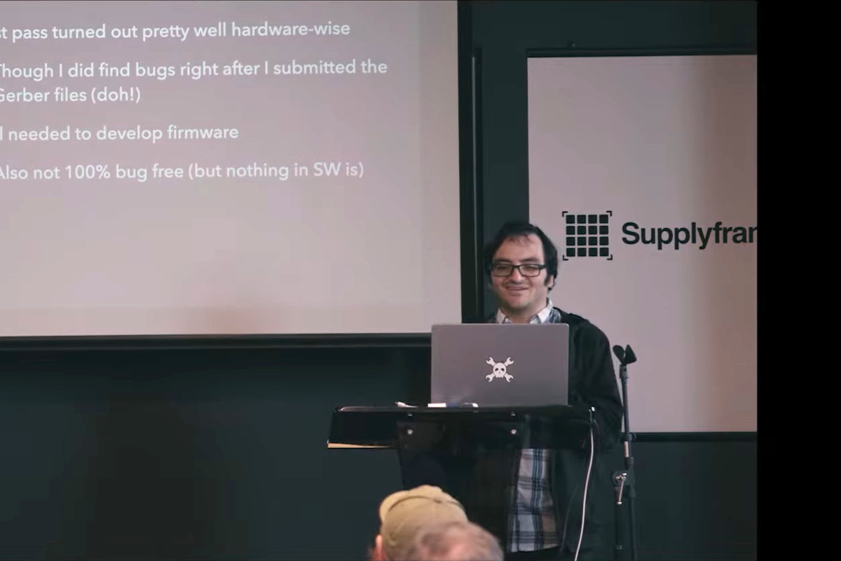 Supercon-2022-mooneer-salem-brings-digital-voice-to-the-esp32 ...