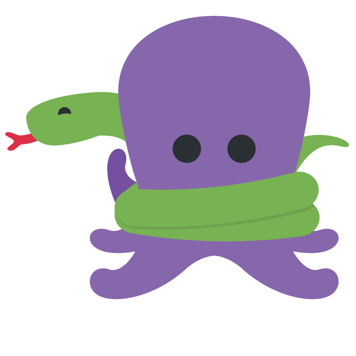 Ugit_ugit-main-image_thumbnail | Hackaday