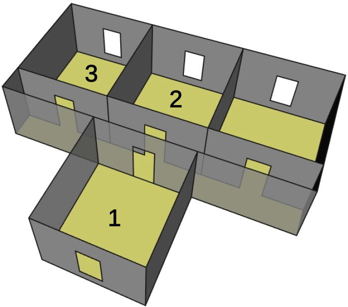New Study Tells Us Where To Hide When The Nukes Are Coming | Hackaday