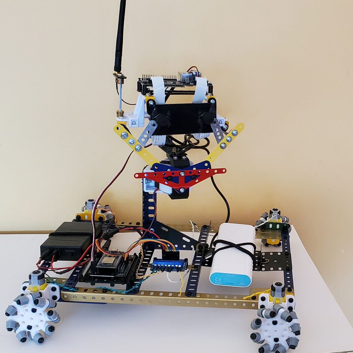 7333861672752498326_thumbnail | Hackaday