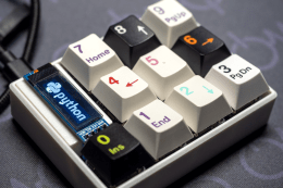 The Entire Factor In Python My Blog