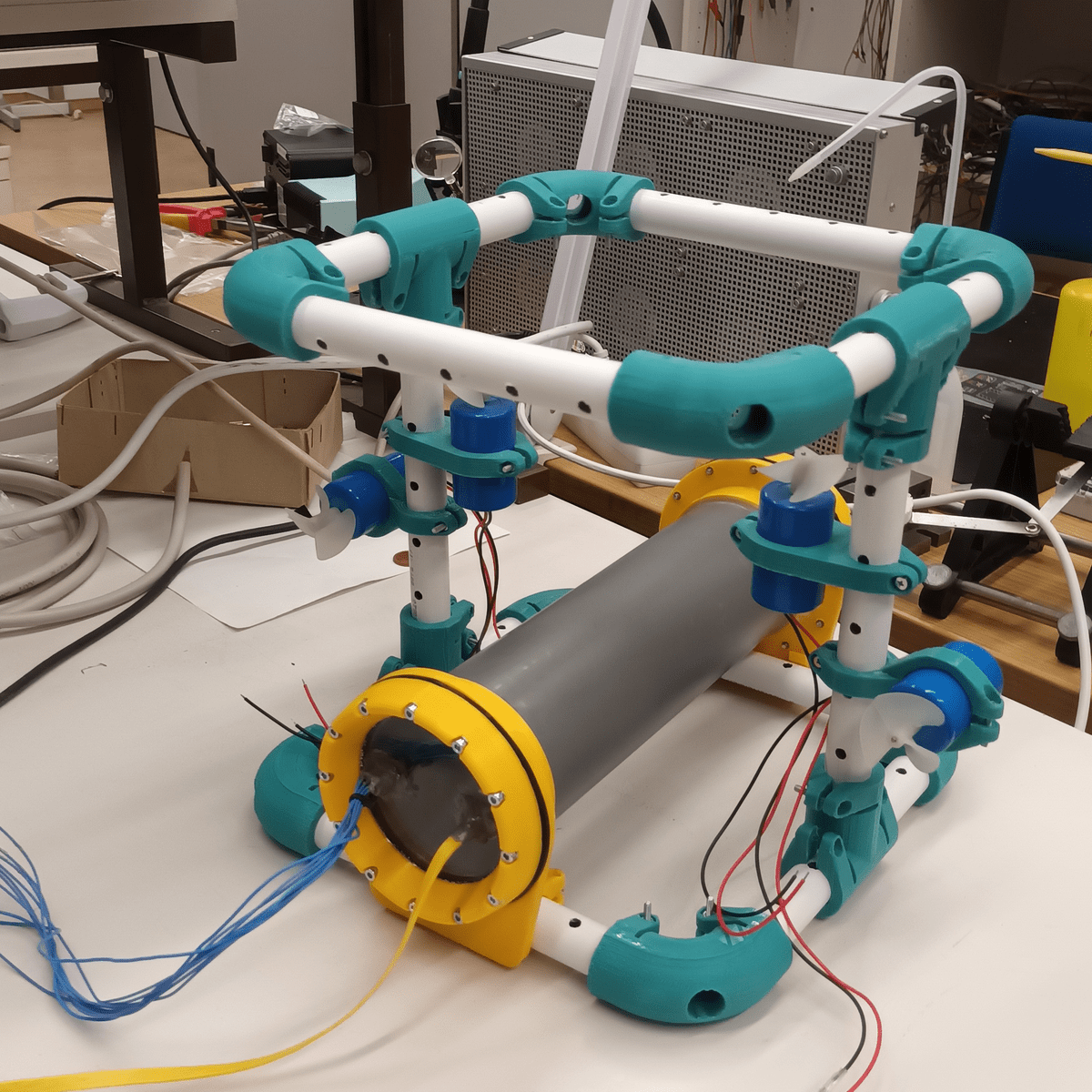 9325231672709726606_thumbnail | Hackaday