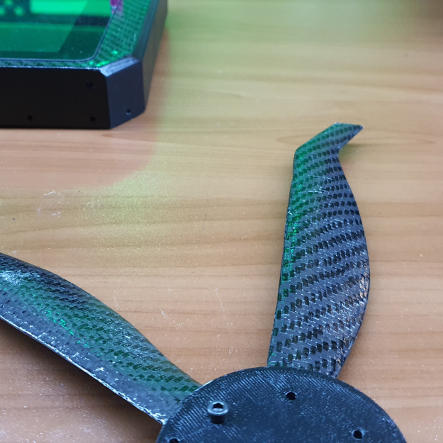 9419161671686320315_thumbnail | Hackaday