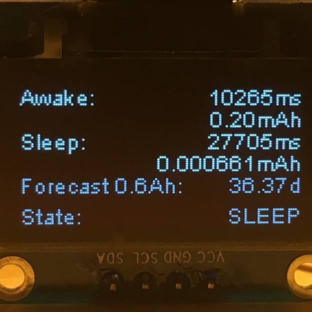 IMG_3356-e1519587273687_thumbnail | Hackaday