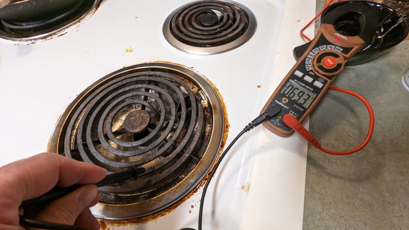 Ask Hackaday: What’s Your Worst Repair Win? | Hackaday