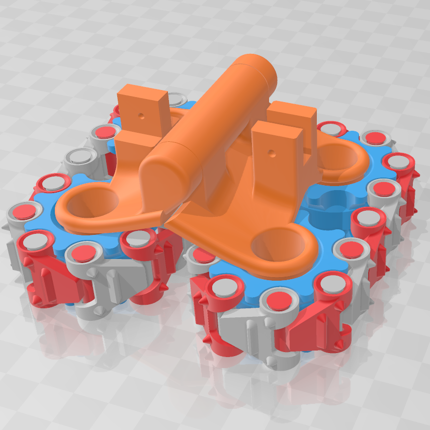 3d Printer Hacks | Hackaday