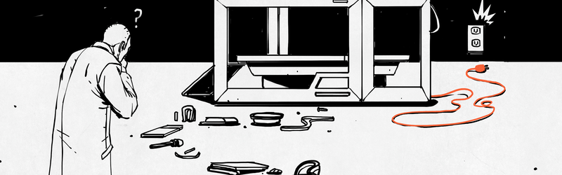 WorstRepair_blogview | Hackaday