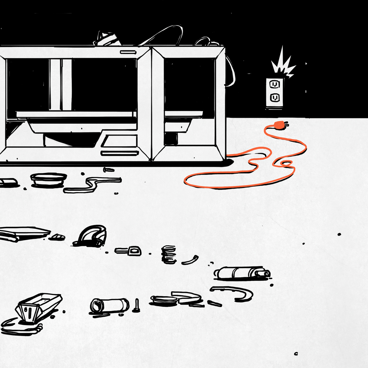 WorstRepair_thumbnail | Hackaday