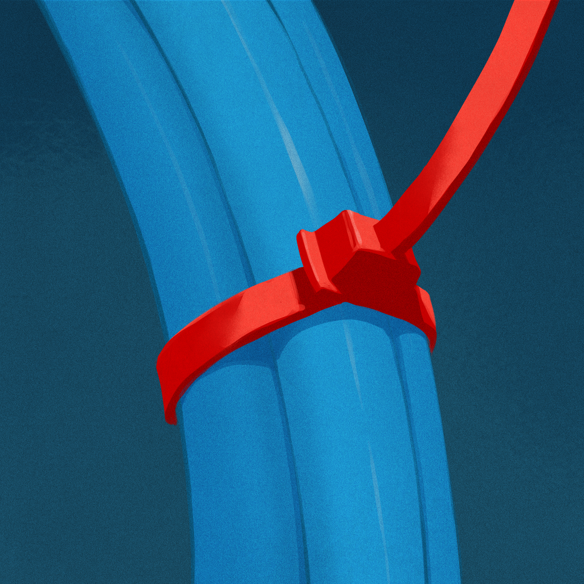 Ziptie_thumbnail | Hackaday