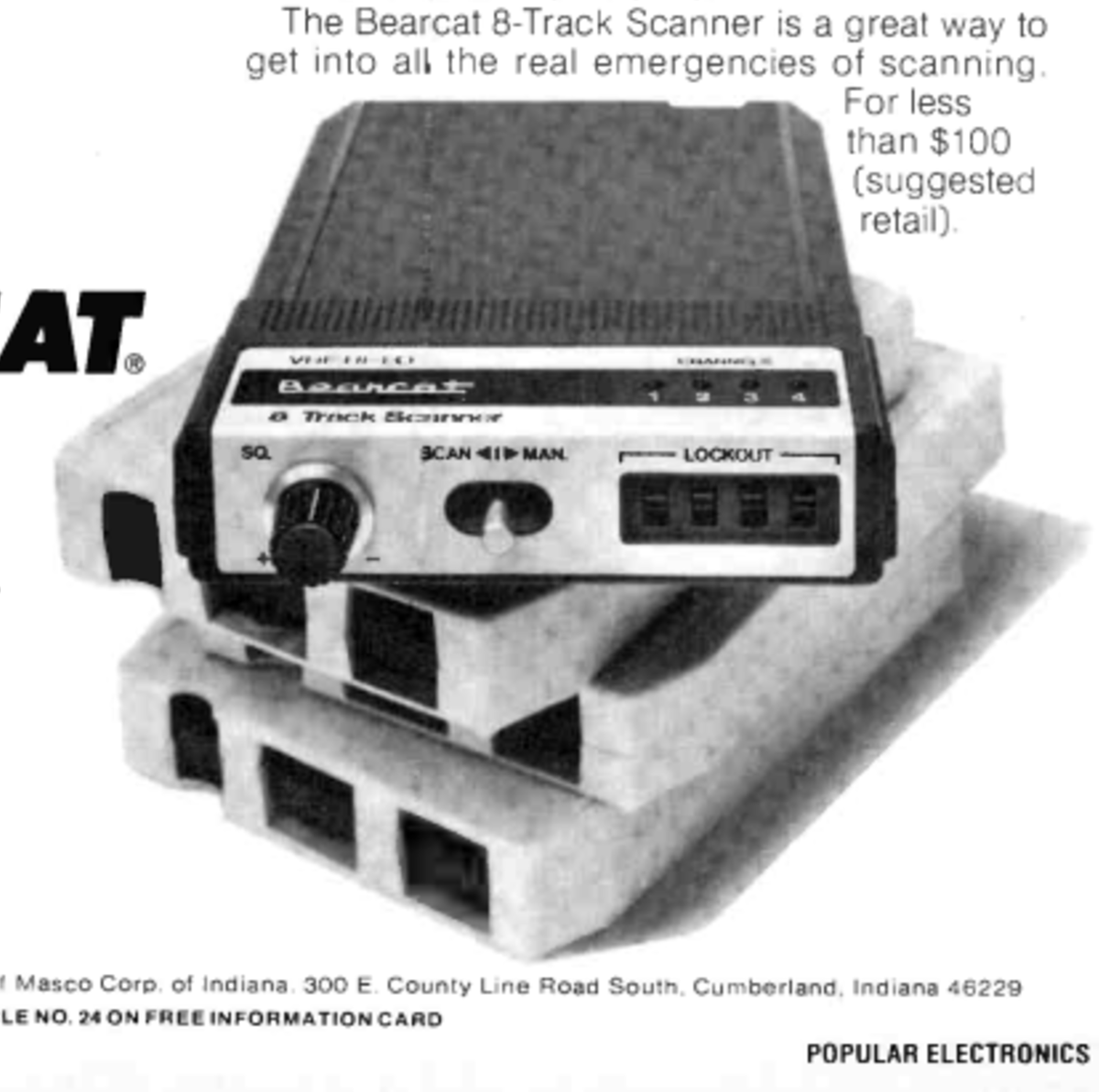 Bearcat_thumbnail | Hackaday