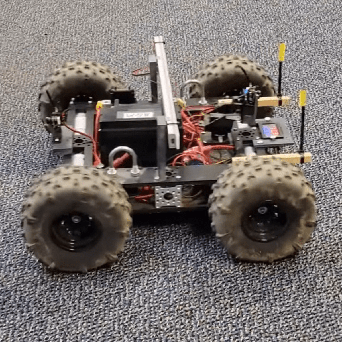 Crawlspace-crawler-nns79vjjnfi-webm-shot0002_thumbnail | Hackaday