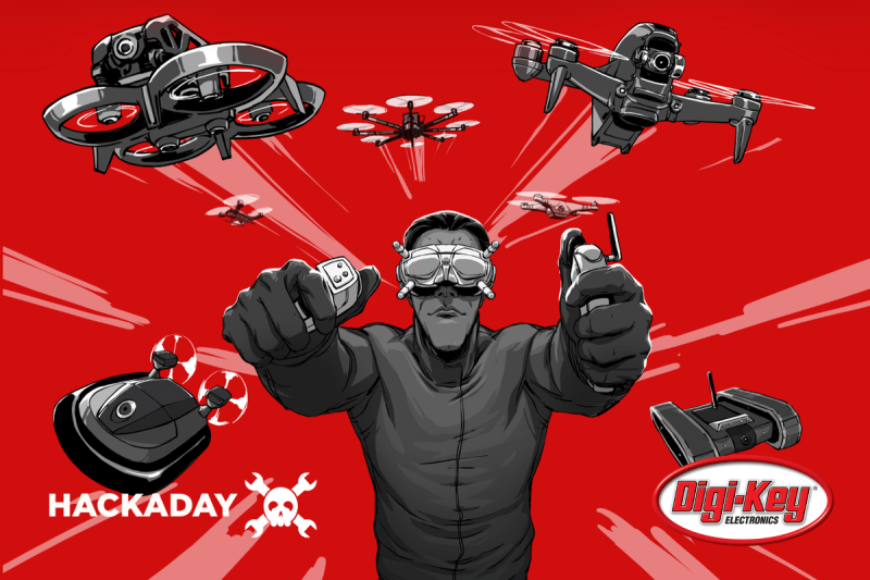 Fpv_featured2_featured | Hackaday