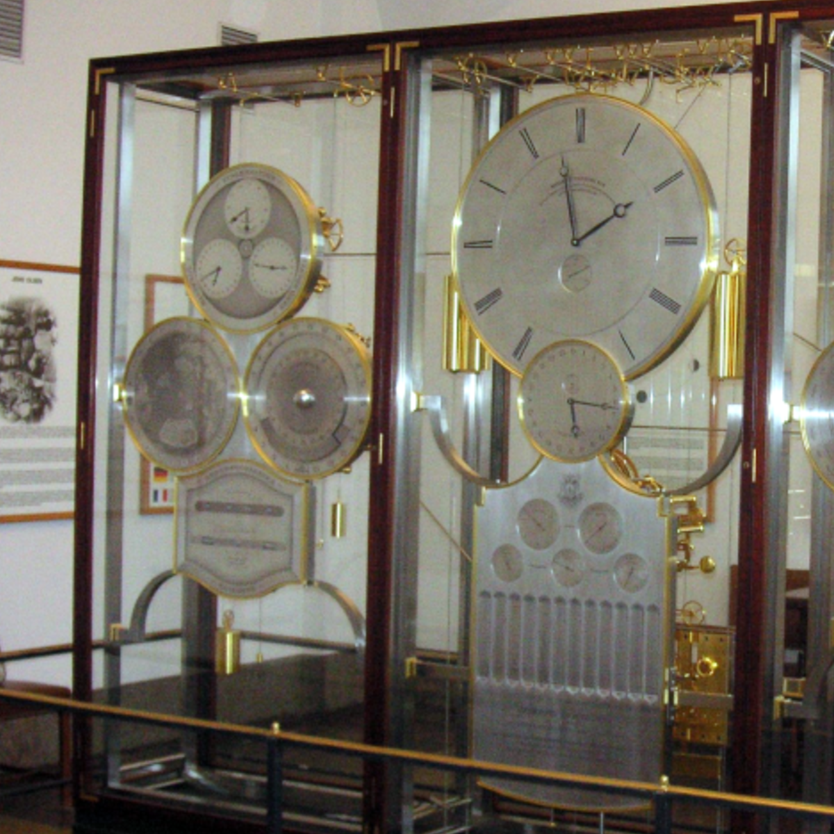 Front_thumbnail | Hackaday