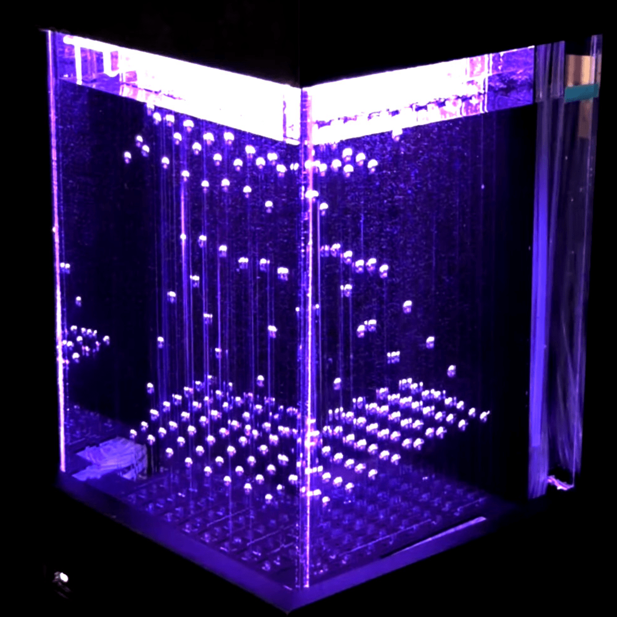 Glowing-air-bubble-3d-display-full-contents-edition-f-ngcs4pkum-webm ...