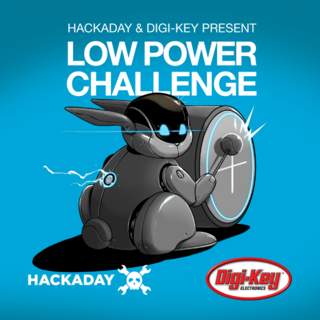 Low-powerArtboard_1at2x_thumbnail | Hackaday