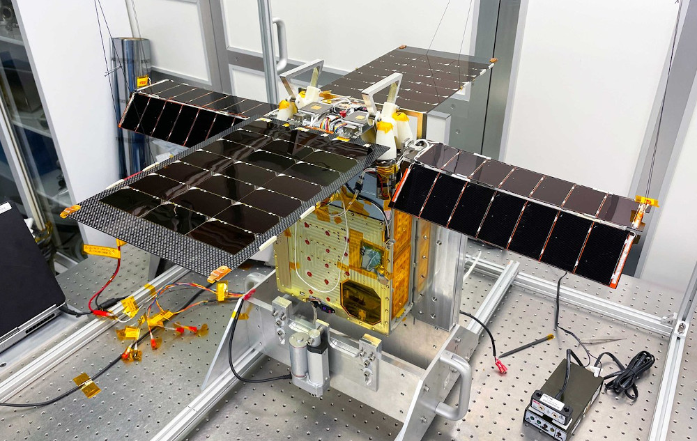 January | 2023 | Hackaday | Page 13