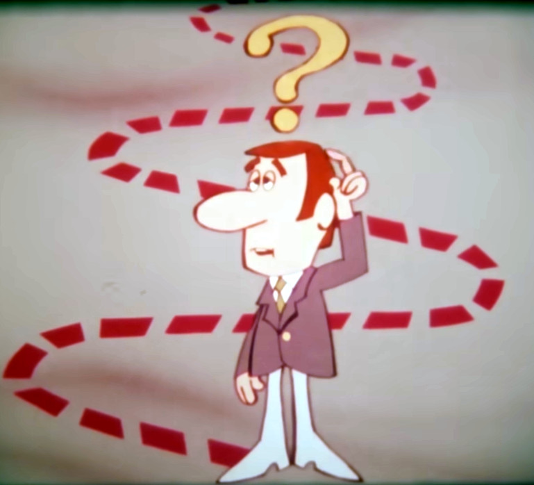 Structured Programming | Hackaday