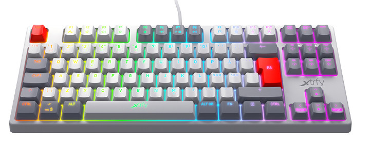 Retro Computer Enclosure Without The Sacrifice | Hackaday