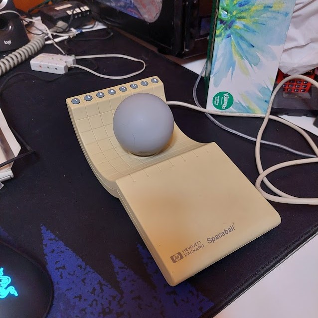Spacemouse_2003_square | Hackaday