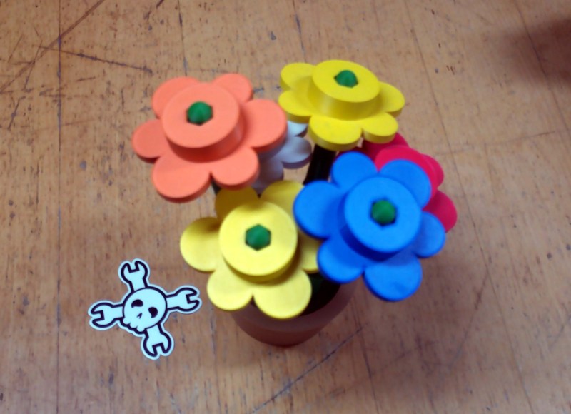 Do You Need The Raspberry Pi Camera Module V3? | Hackaday