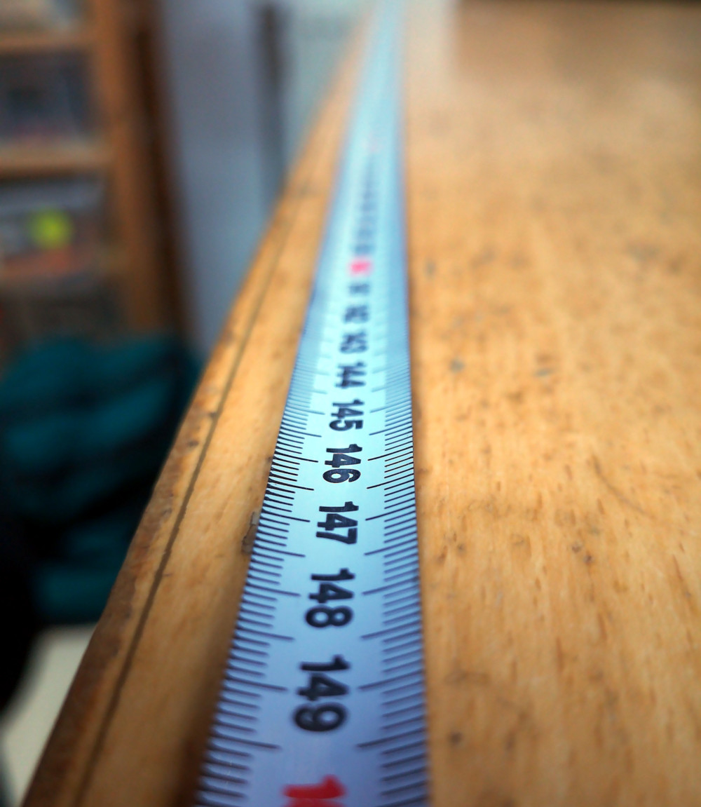 Do You Need The Raspberry Pi Camera Module V3? | Hackaday